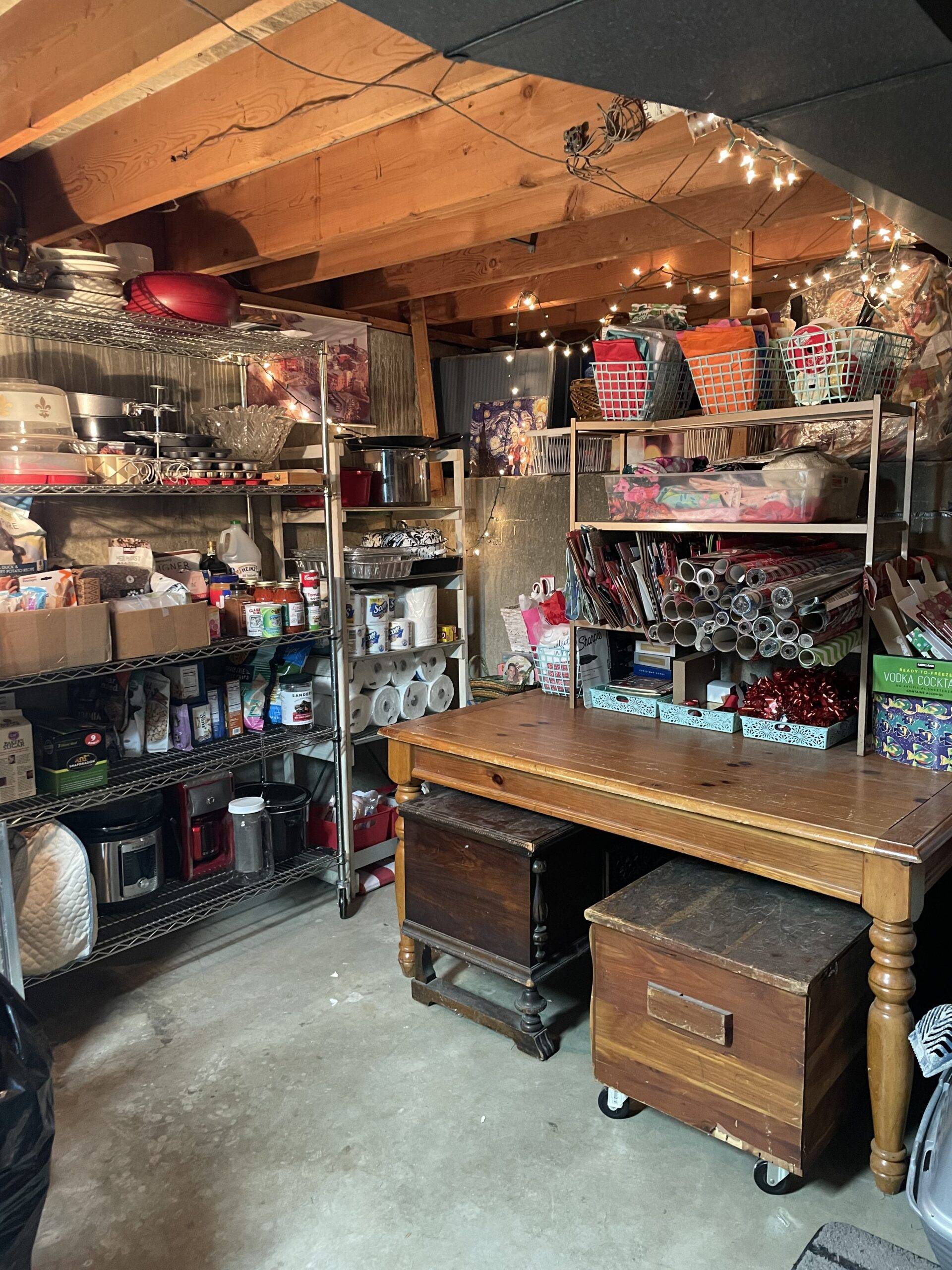 Projects - Declutter Lover