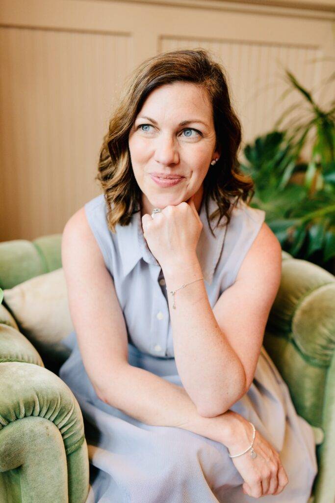 Services and Pricing - Declutter Lover