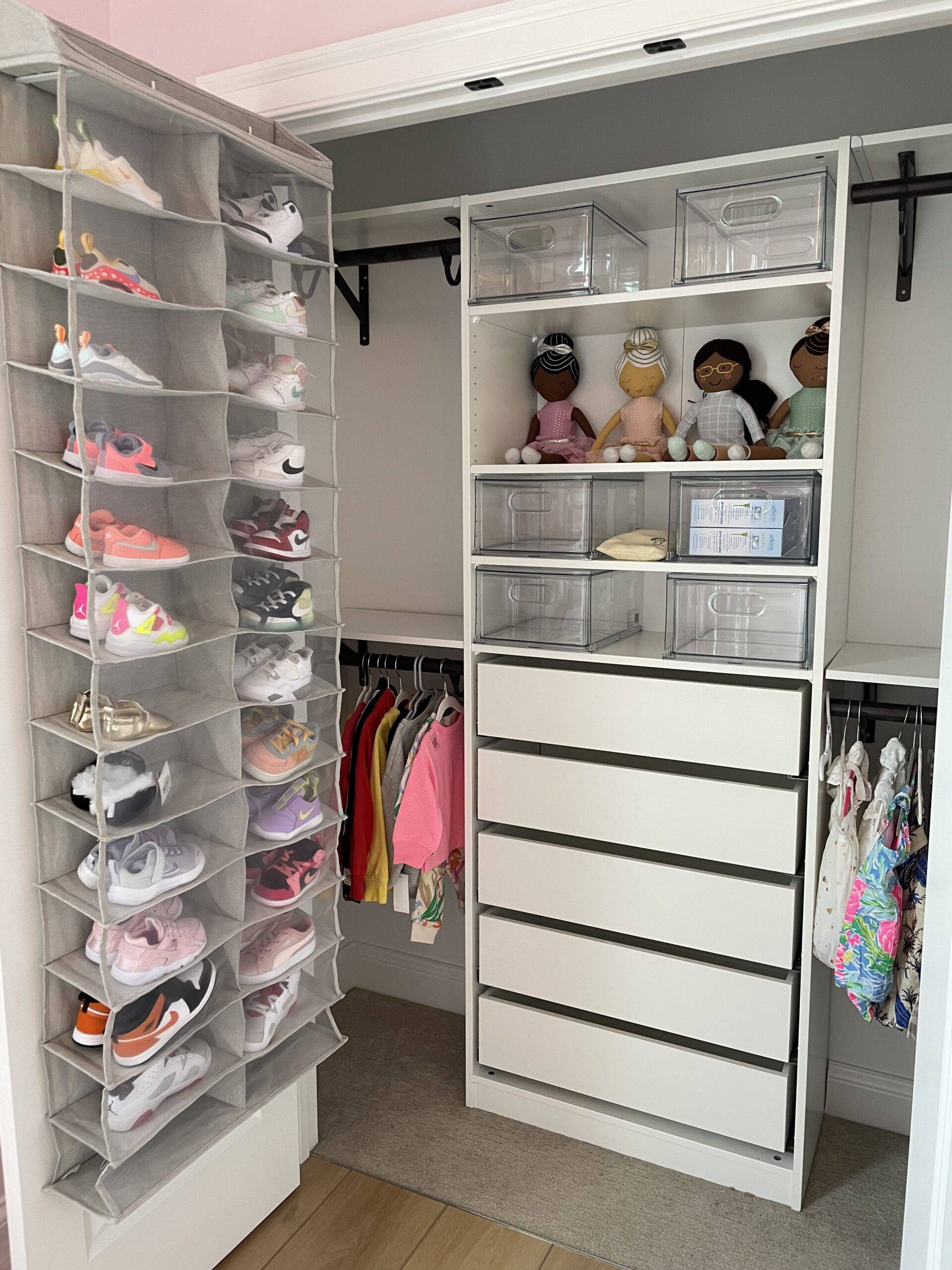 Projects - Declutter Lover