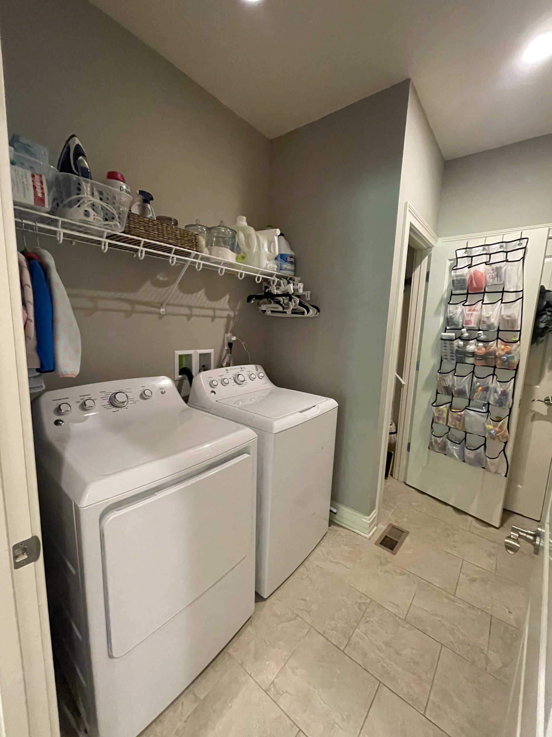 Projects - Declutter Lover