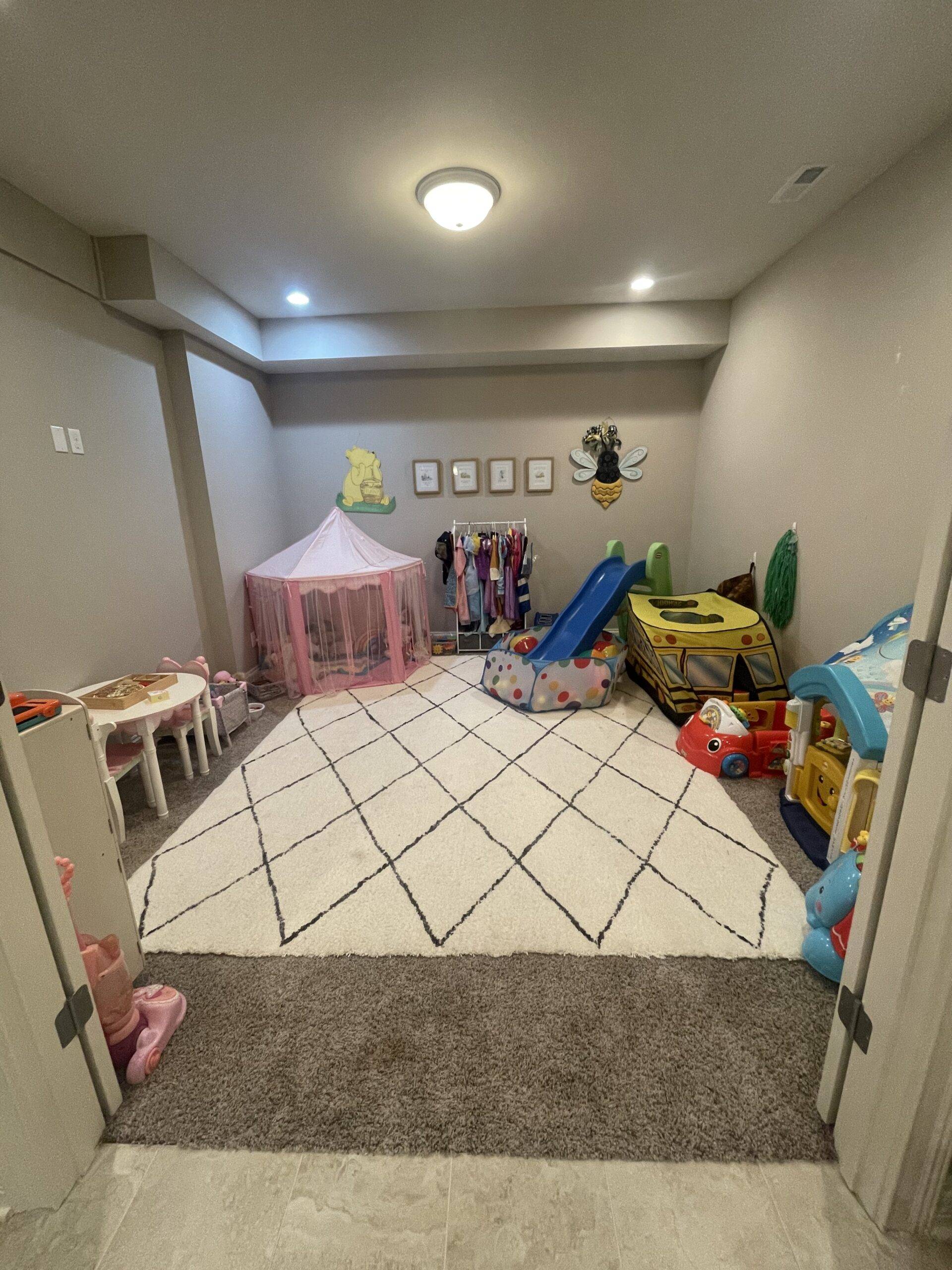 Projects - Declutter Lover